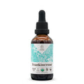organic frankincense extract for wellness