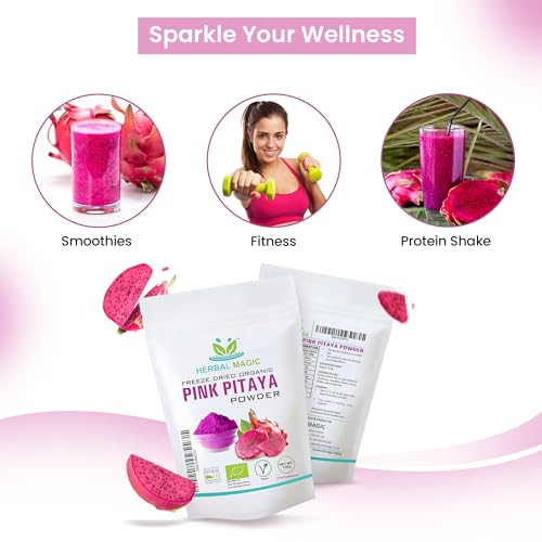 organic fruit extracts for wellness