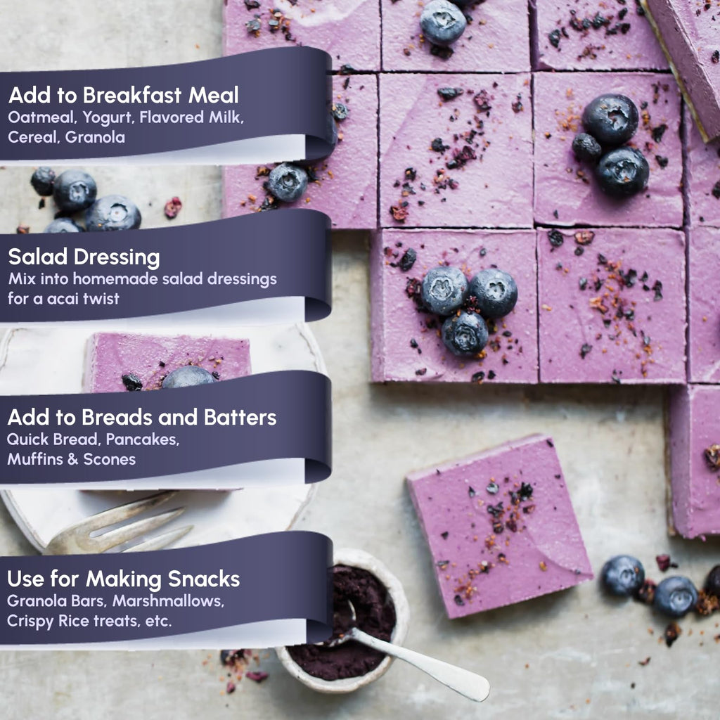 organic fruit extracts for wellness