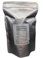 Organic Fu Ling mushroom powder