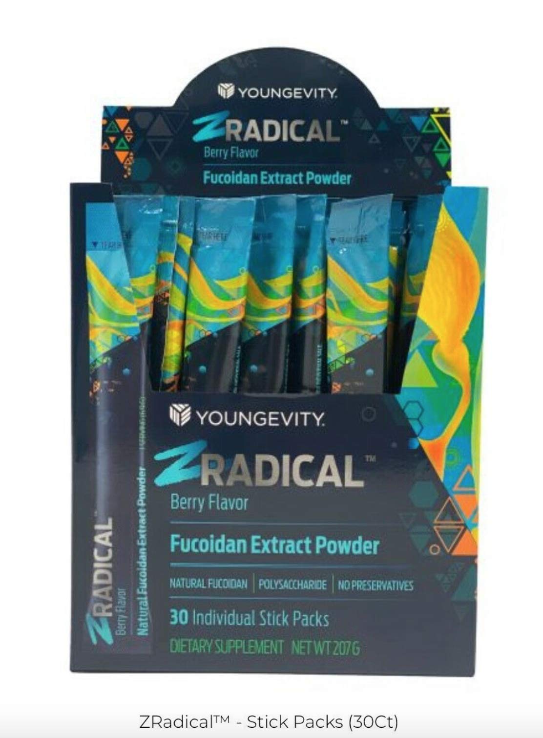 organic fucoidan immune support supplements