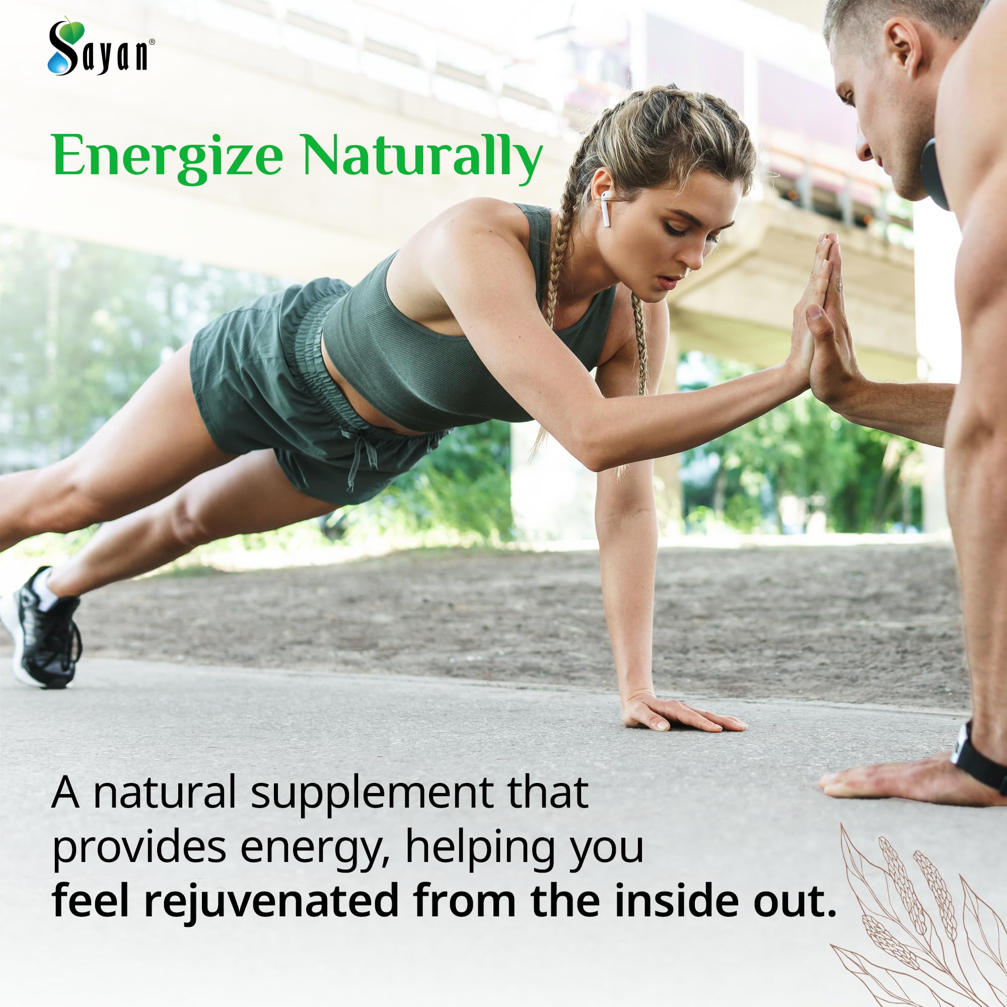 organic fulvic acid in shilajit