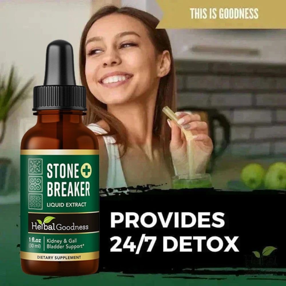 organic gallbladder cleanse solution