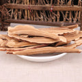 organic ganoderma lucidum health benefits