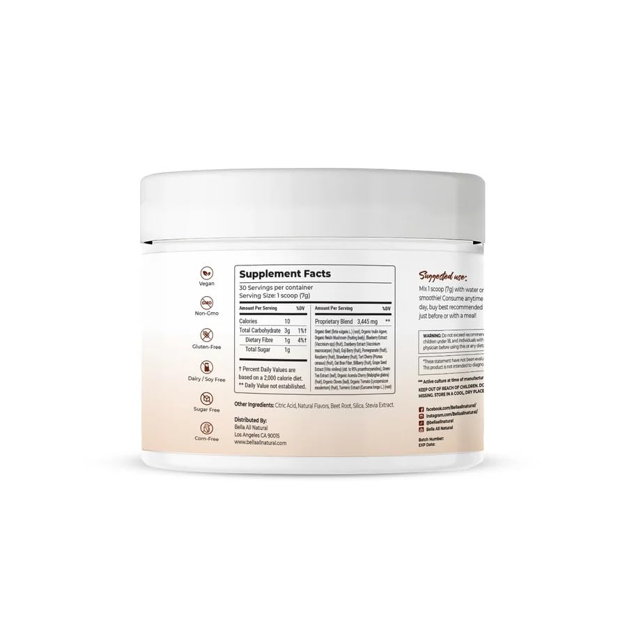 organic ganoderma mushrooms for vitality
