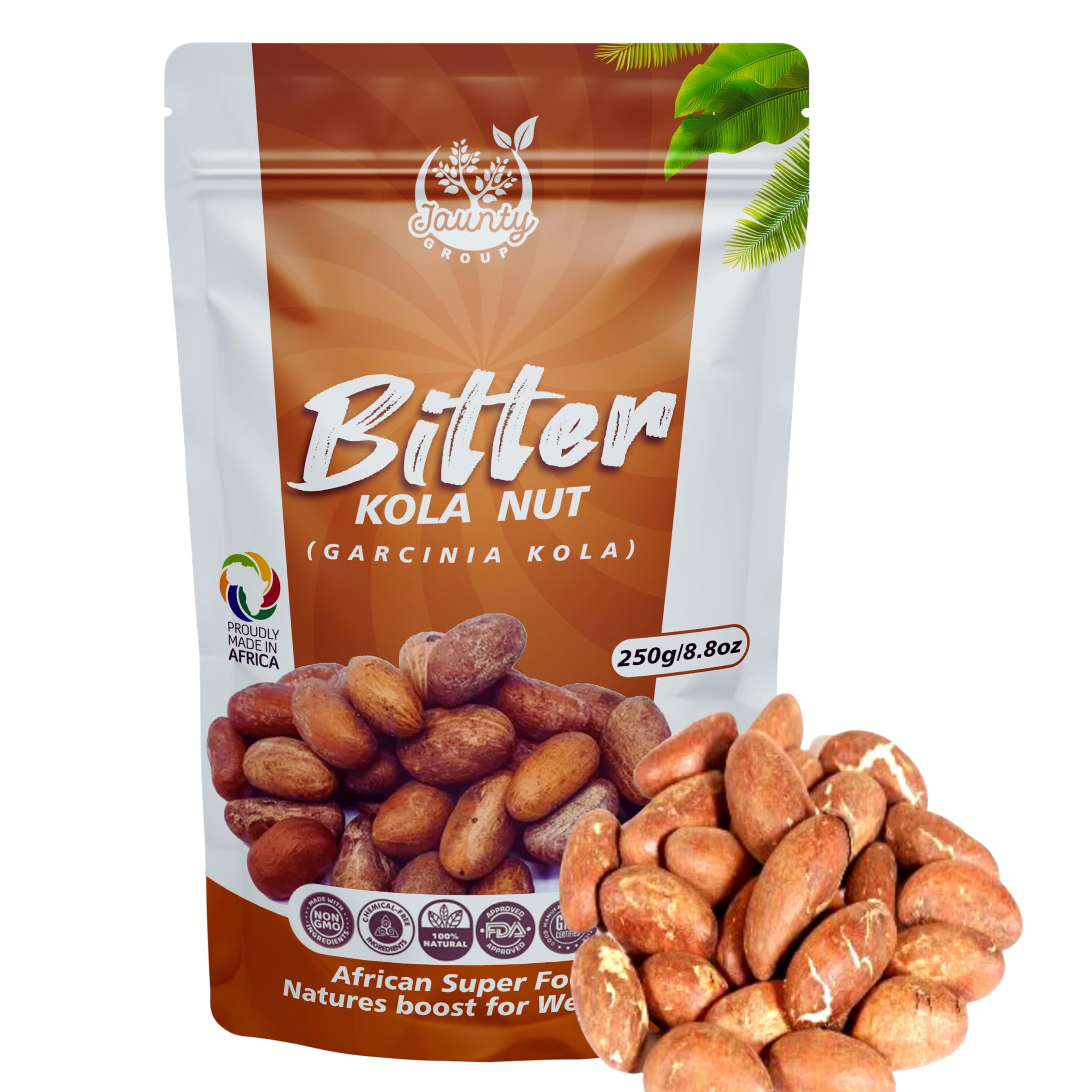organic garcinia cambogia in Canada