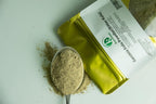 Organic Garcinia Kola for weight loss
