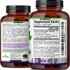 organic garlic extract for daily use