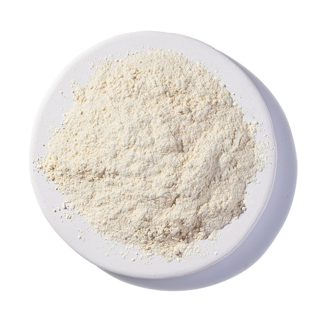 organic garlic powder for cooking