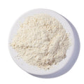 organic garlic powder for cooking