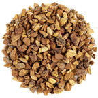 organic gentian root herbal tea