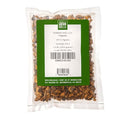 organic gentian root herbal tea