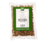 organic gentian root herbal tea