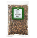 organic gentian root herbal tea