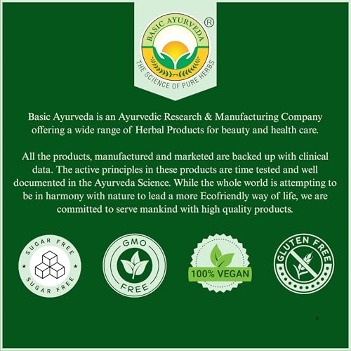 organic giloy powder for natural healing