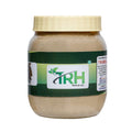 organic giloy powder for wellness