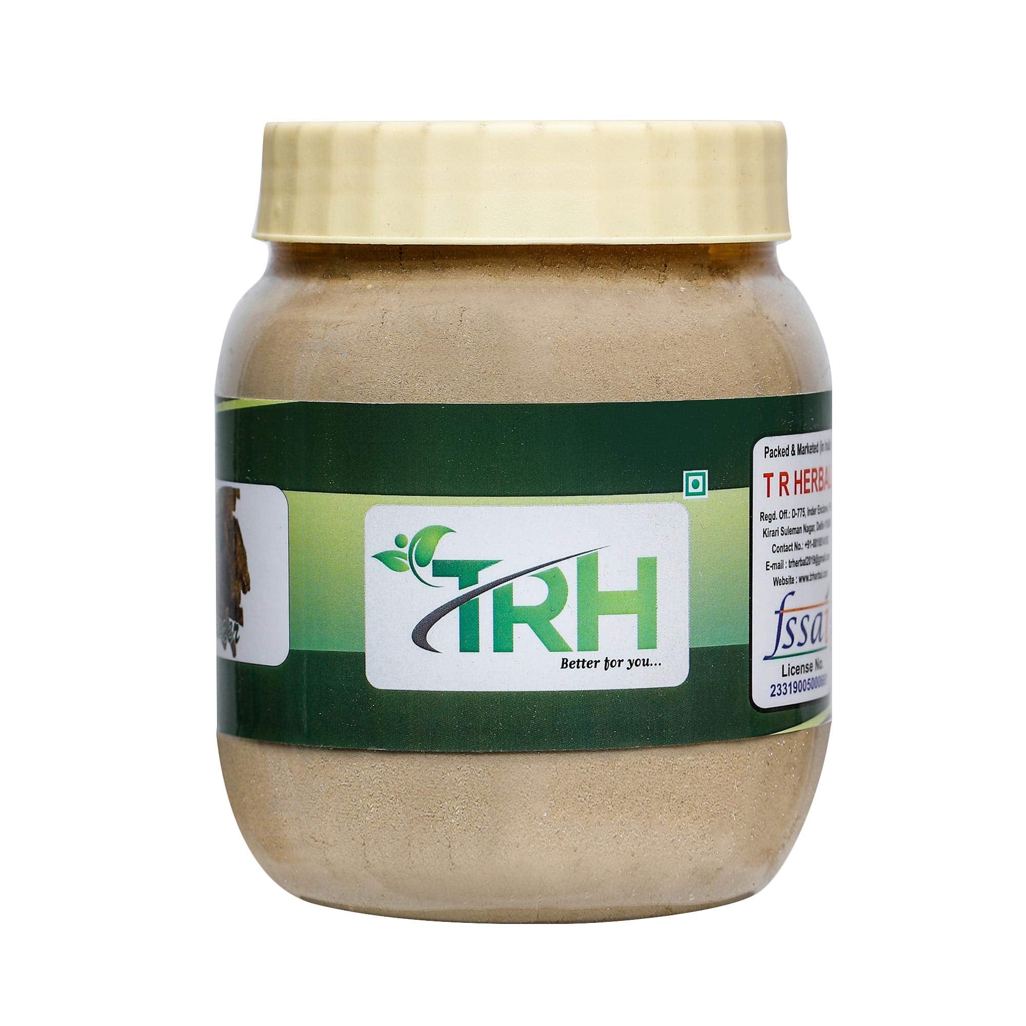 organic giloy powder for wellness