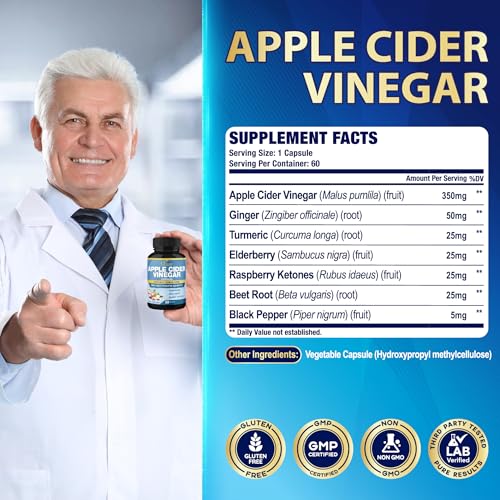 organic ginger and turmeric supplement