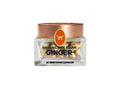 organic ginger capsules for wellness