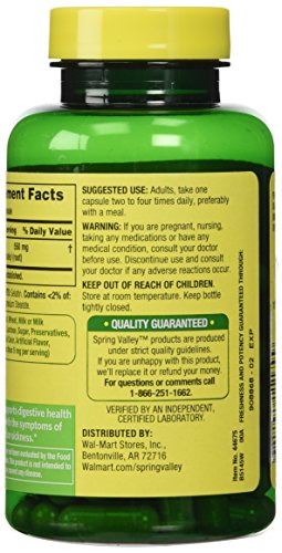 organic ginger extract for everyday use