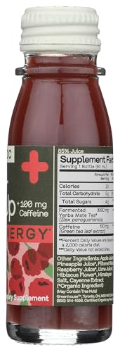 Organic ginger for daily refreshment