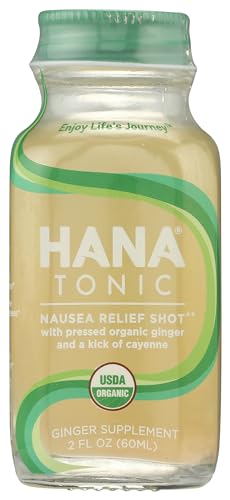 organic ginger for natural energy boost