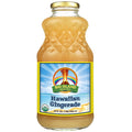 organic ginger juice for wellness