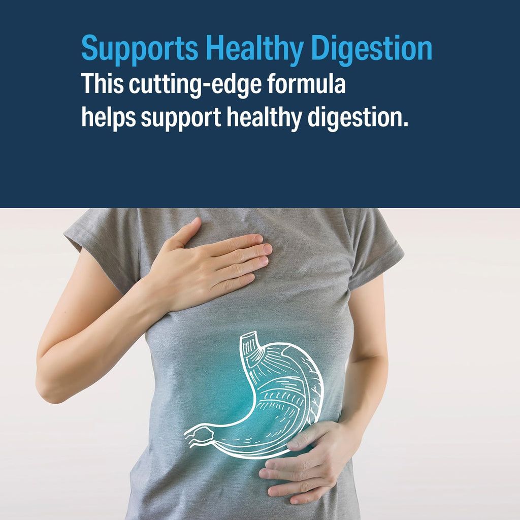 organic ginger root for digestion