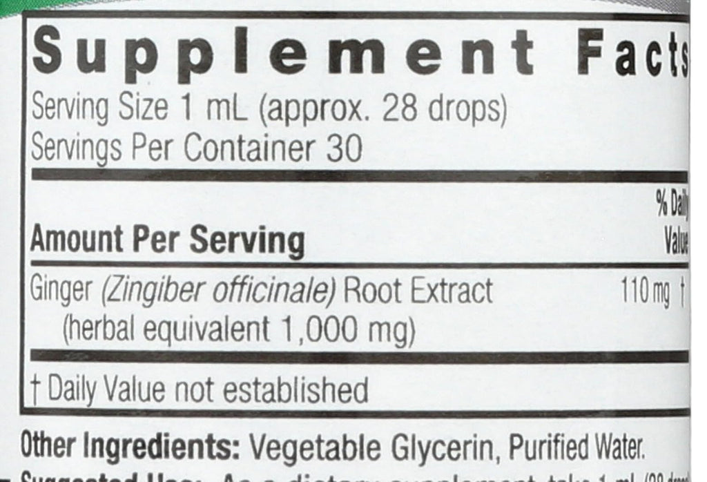 organic ginger root for wellness