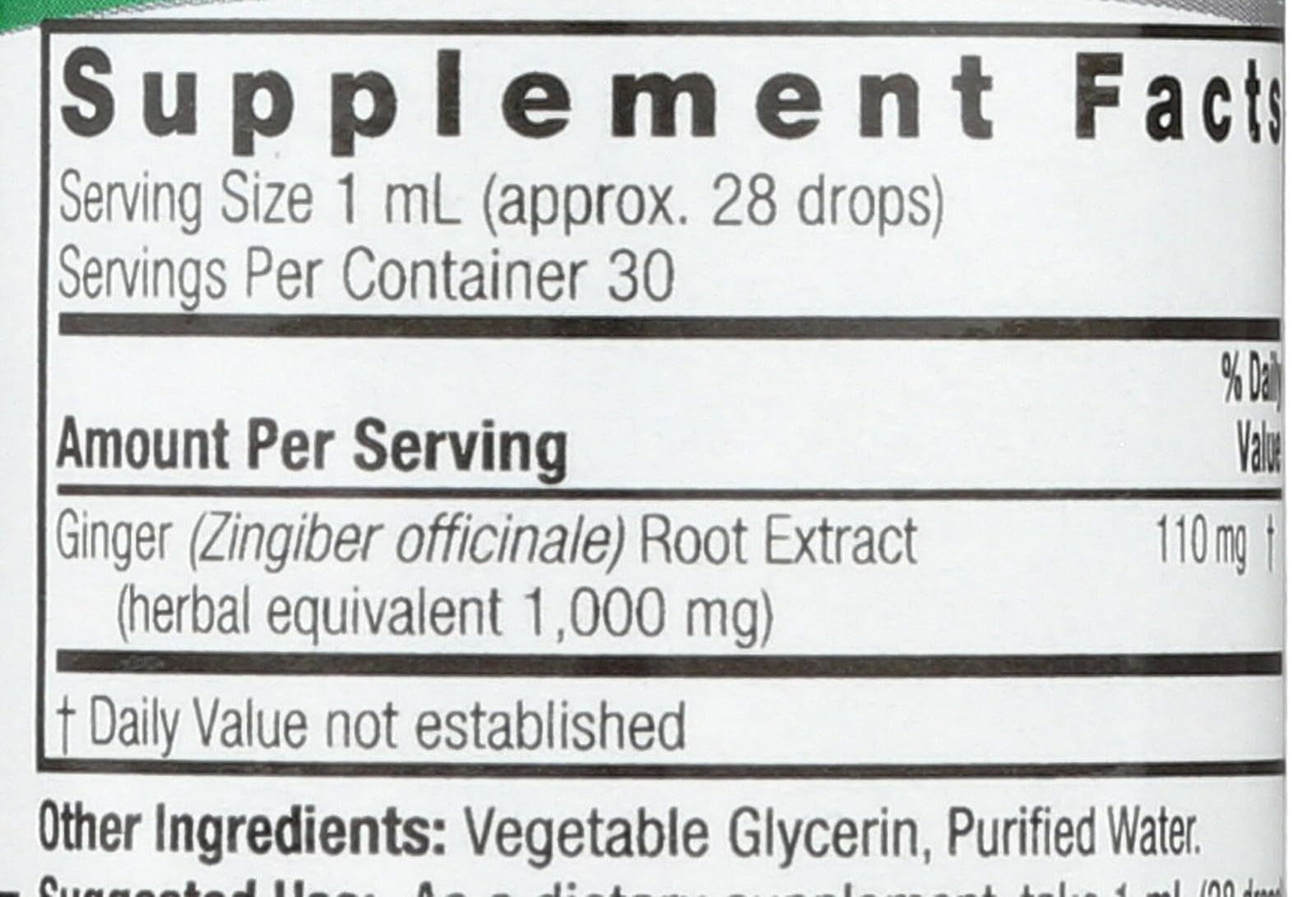 organic ginger root for wellness