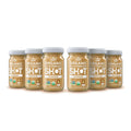 organic ginger shot for energy