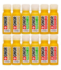 organic ginger shots variety pack