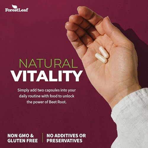 organic ginger supplement for vitality
