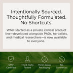 organic ginger tea for detoxification