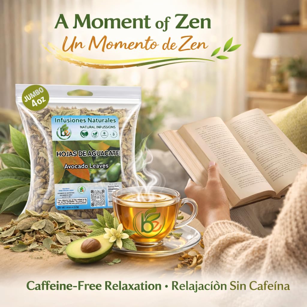 organic ginger tea for wellness