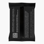 organic ginger turmeric tea sachets