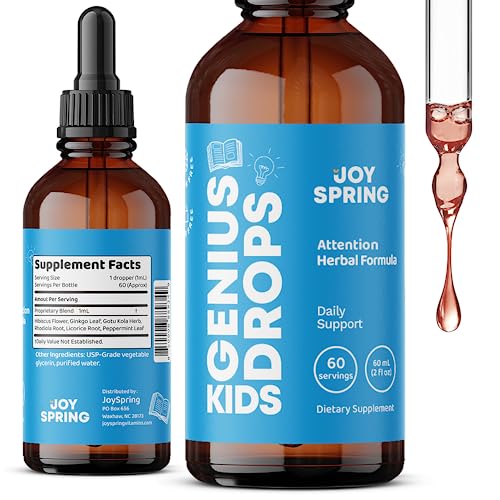 organic ginkgo biloba brain support