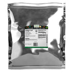 organic ginkgo biloba leaf benefits