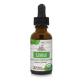 organic ginkgo biloba liquid drops