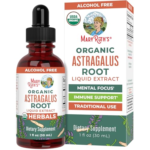 organic ginkgo biloba liquid drops