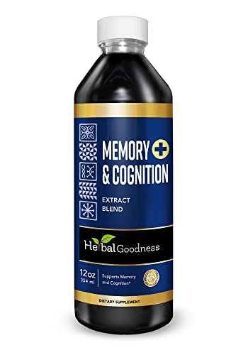 organic ginkgo biloba liquid extract