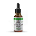 organic ginkgo biloba tincture benefits