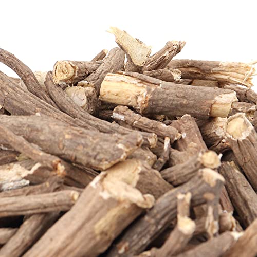 organic ginseng for daily supplements