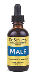 organic ginseng supplement for men