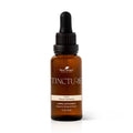 organic ginseng tincture for energy