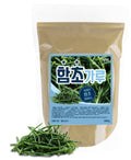 organic glasswort extract powder