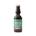 organic goat's rue lactation aid