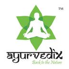 Organic Gokhshura powder for vitality