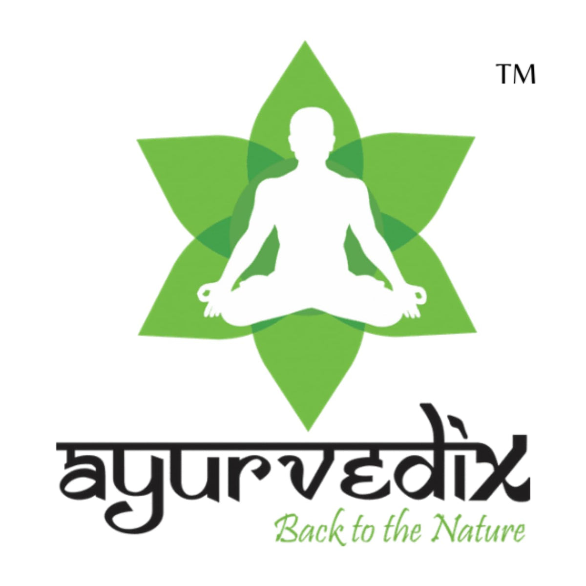 Organic Gokhshura powder for vitality