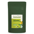 organic gokshura powder for men